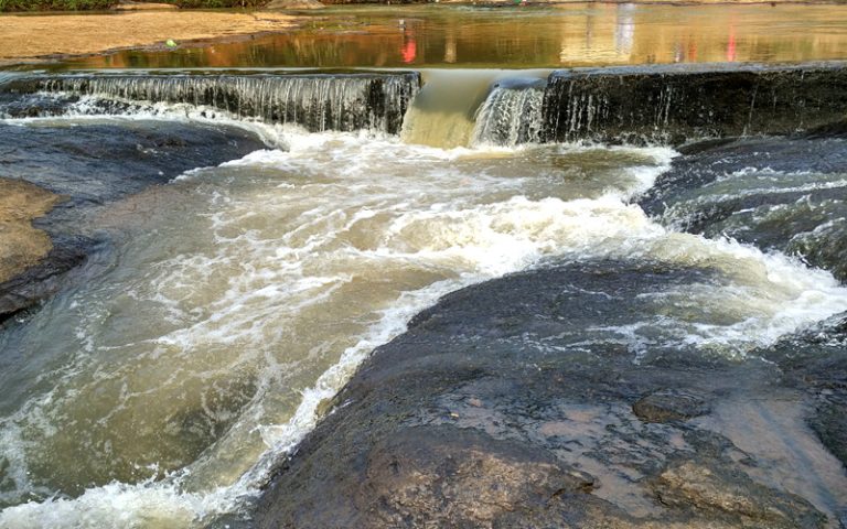 Araku-Valley Andhra Pradesh | Luxury Trails