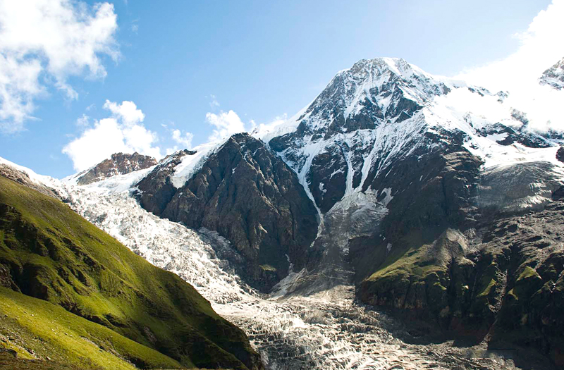 Dudh-Sagar-Falls Goa | Luxury Trails