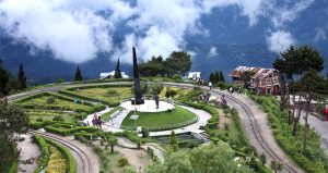 Kalimpong West Bengal | Luxury Trails