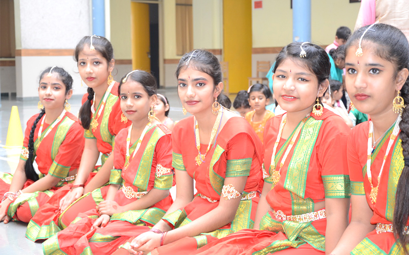 Ayodhya India | Luxury Trails of India