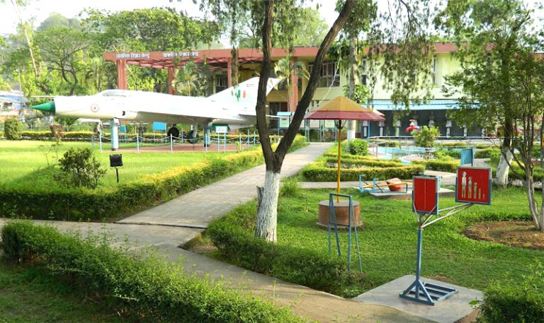 Dimapur-Nagaland | Luxury Trails