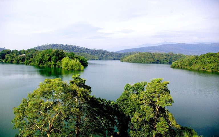 Trivandrum - India | Luxury Trails