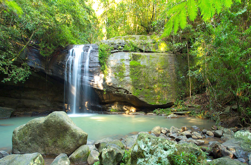 Guntur Andhra Pradesh Luxury Trails