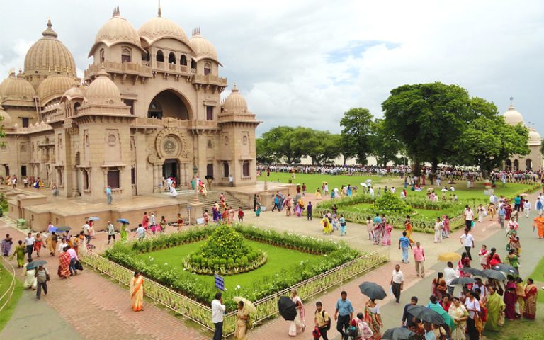 Howrah West Bengal | Luxury Trails of India