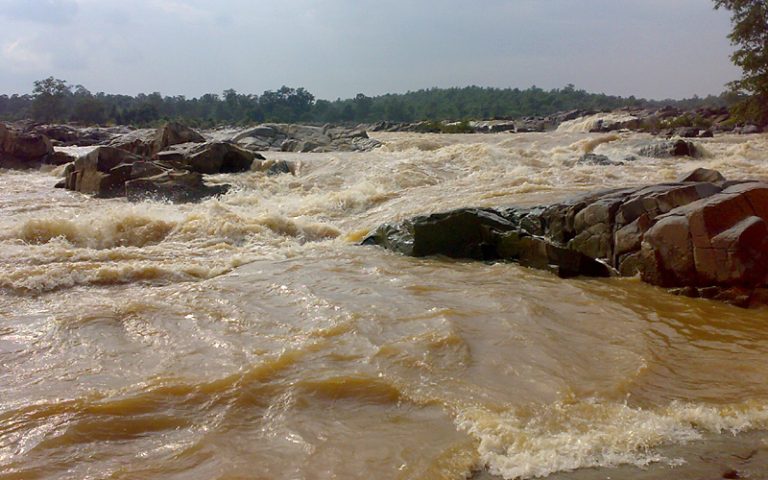 Jashpur Chhattisgarh | Luxury Trails of India