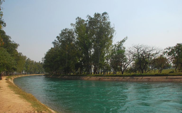 Explore Patiala Punjab: Complete Travel Guide, Heritage & Famous Places ...