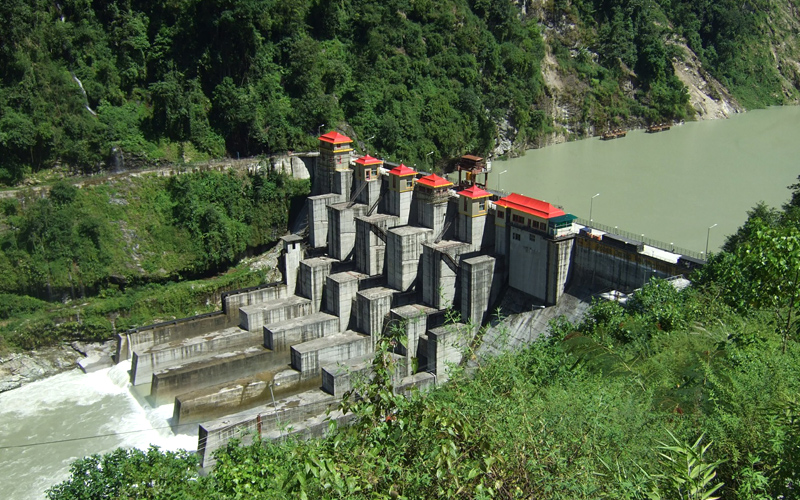 Kathua Jammu and Kashmir | Luxury Trails of India