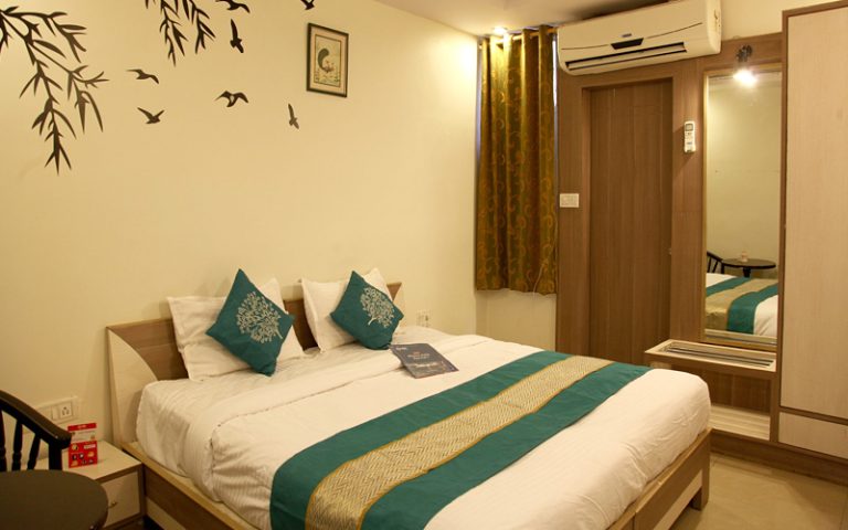 Kolar Karnataka | Luxury Trails