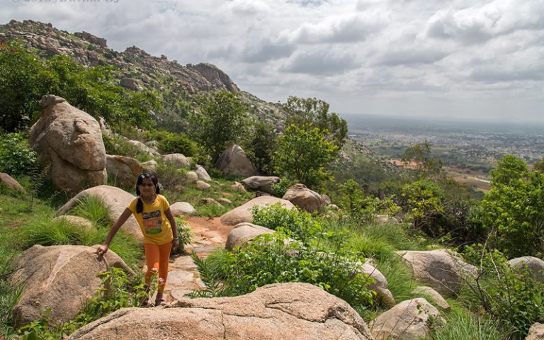 Kolar Karnataka | Luxury Trails