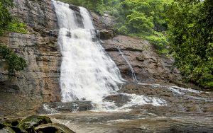 Raigad Maharashtra - Luxury Trails of India