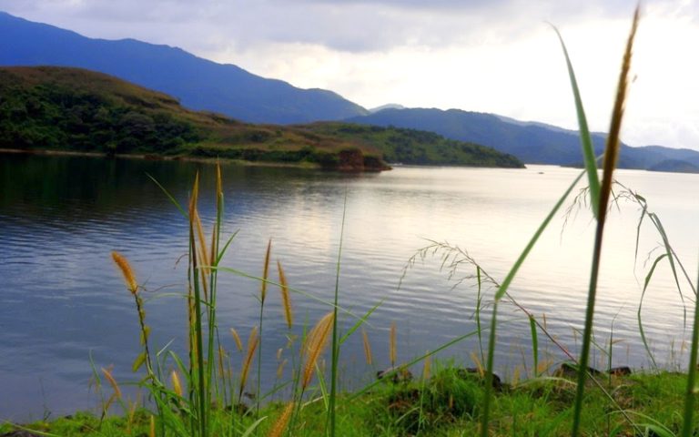 Kalpetta Town Kerala | Luxury Trails