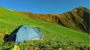 Bhuntar Himachal Pradesh | Luxury Trails of India