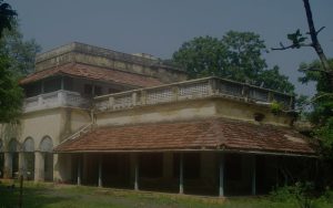 Cuddalore Tamil Nadu | Luxury Trails of India