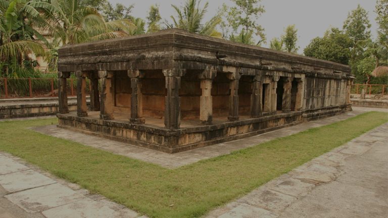 Kalpetta Town Kerala | Luxury Trails