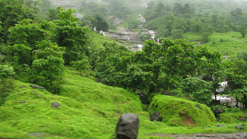 Mirik West Bengal | Luxury Trails of India