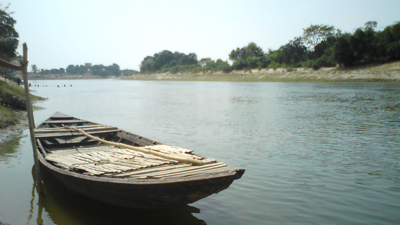 Jaunpur Uttar Pradesh | Luxury Trails of India