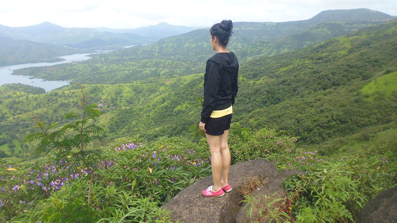 Chikhaldara Hill Station Maharashtra | Luxury Trails of India