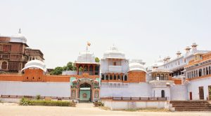Kota Rajasthan India | Luxury Trails of India
