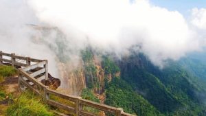 30 Winter Destinations in India | Places to Visit in Winters
