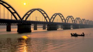 Top Places to Visit in Nanded - A Complete Travel Guide